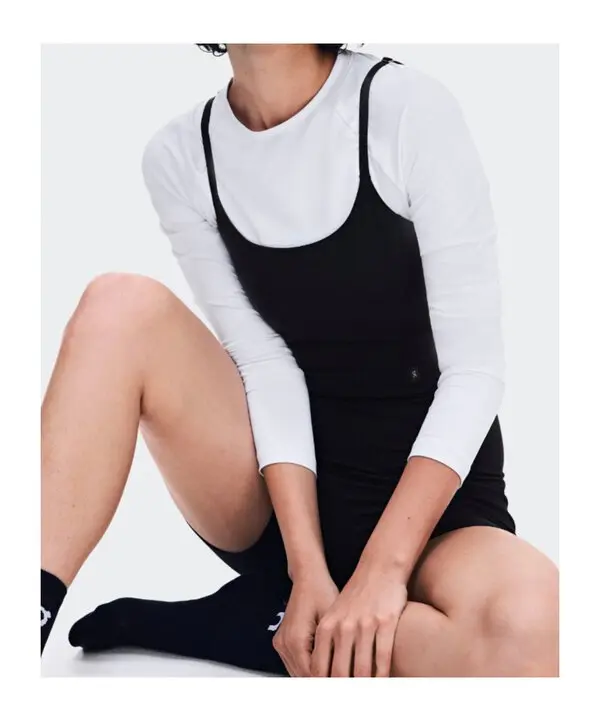 On Studio Strappy Jumpsuit