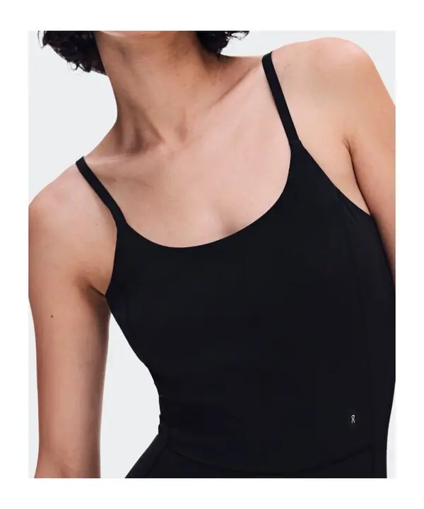 On Studio Strappy Jumpsuit