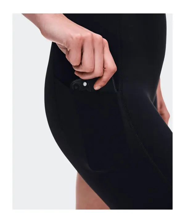 On Studio Strappy Jumpsuit