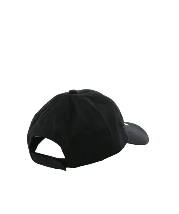 Vetements Logo Baseball Cap