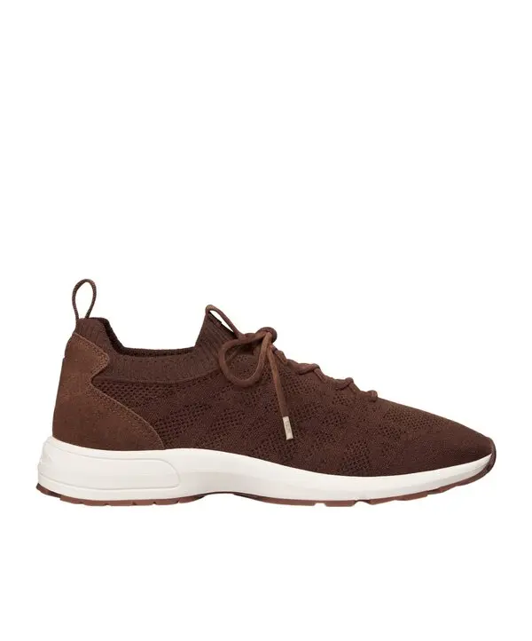 Dior B80 Lounge Sneaker