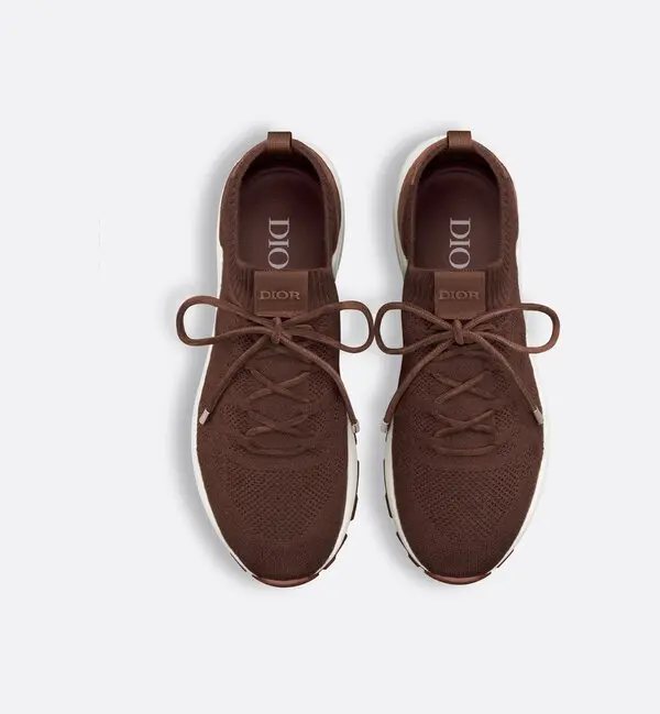 Dior B80 Lounge Sneaker