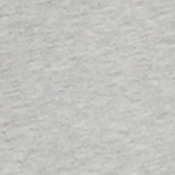 Brunello Cucinelli Cotton Track Bermuda Shorts