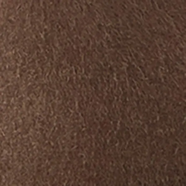Brunello Cucinelli Monili Detail Felt Fedora