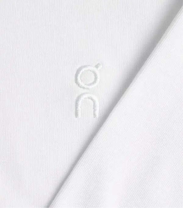 On Cott Club Collective T-shirt