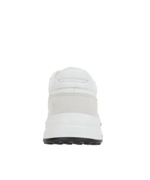 Hogan Hyperlight H-stripe Sneakers
