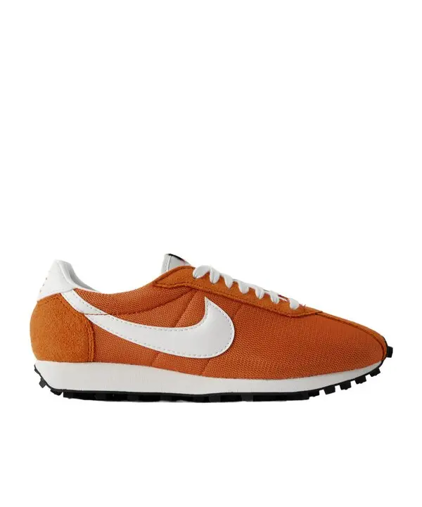 Nike Ld-1000 Sp Sneakers - Orange