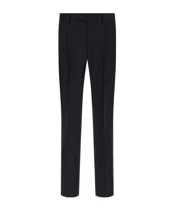 Tagliatore Double-breasted Suit