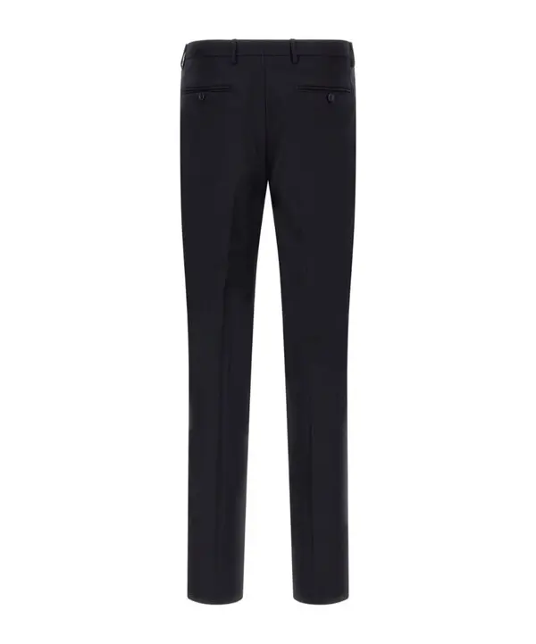 Tagliatore Double-breasted Suit