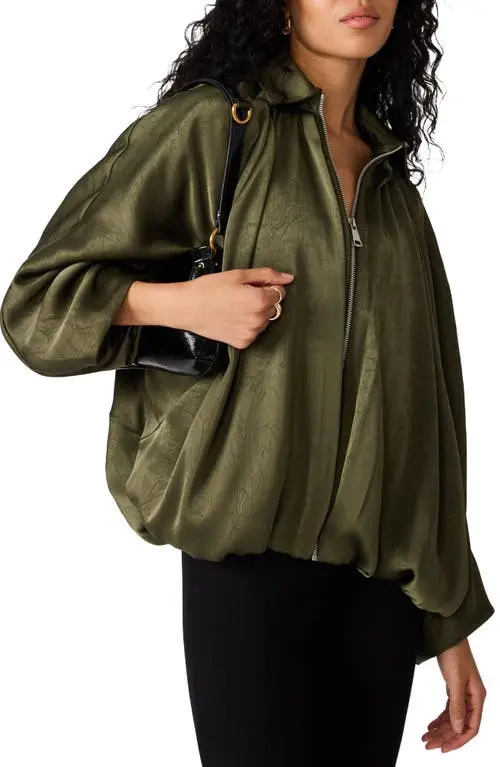 Steve Madden Aspen Jacket