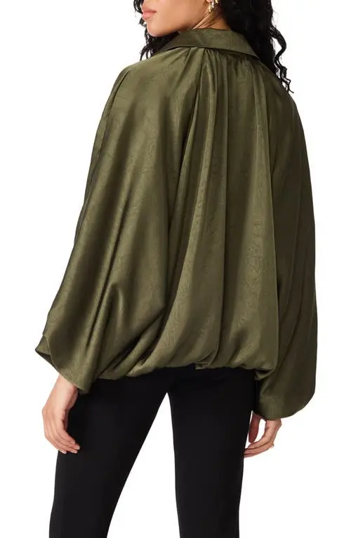Steve Madden Aspen Jacket