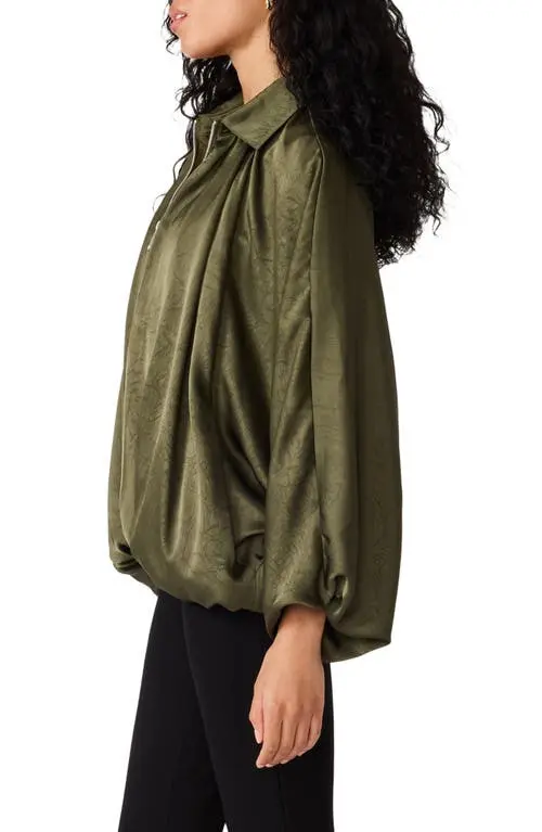 Steve Madden Aspen Jacket