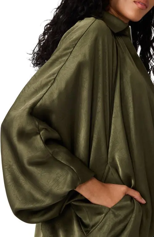 Steve Madden Aspen Jacket