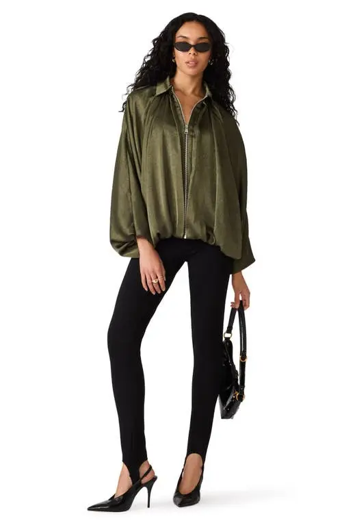 Steve Madden Aspen Jacket