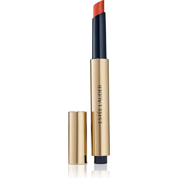 Estée Lauder Pure Color Melt-on Shimmerstick Lip Gloss - Sparkling Bellini