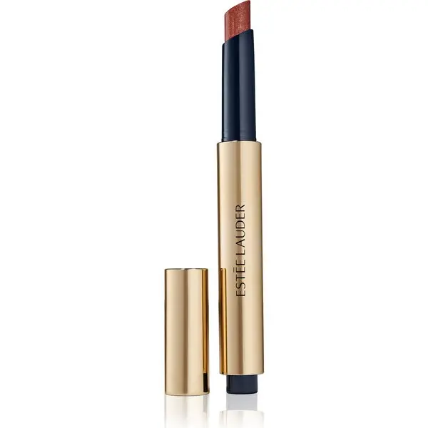 Estée Lauder Pure Color Melt-on Shimmerstick Lip Gloss - Sparkling Cola