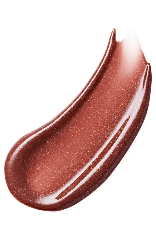 Estée Lauder Pure Color Melt-on Shimmerstick Lip Gloss - Sparkling Cola