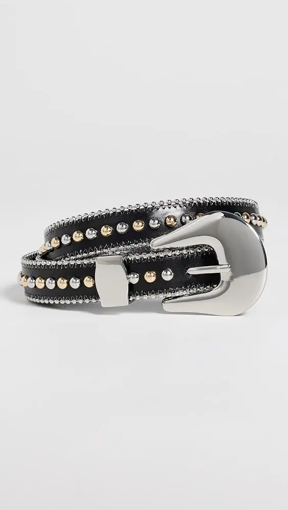 B-low The Belt Barcelona Belt