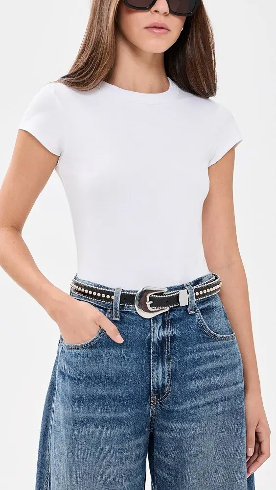 B-low The Belt Barcelona Belt