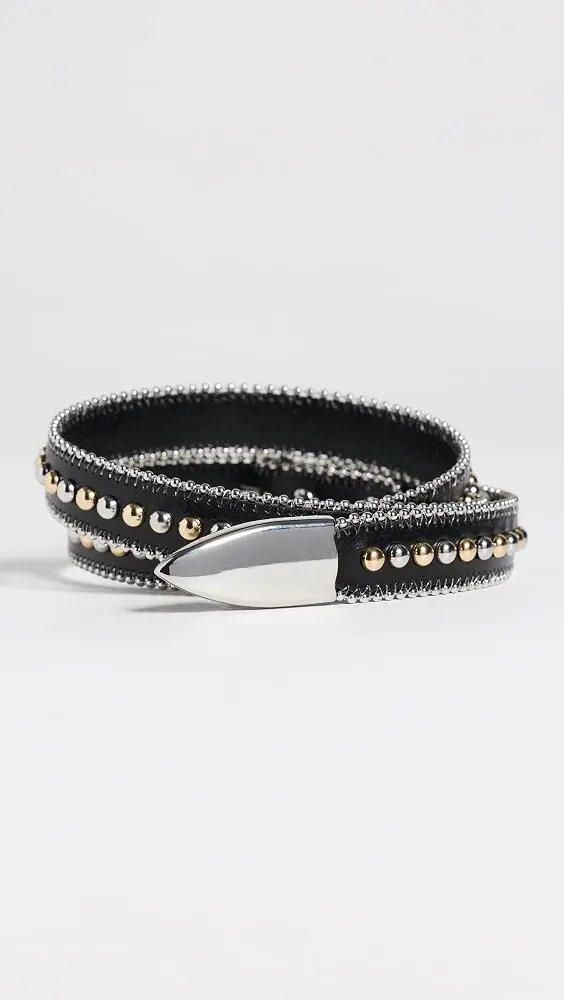 B-low The Belt Barcelona Belt