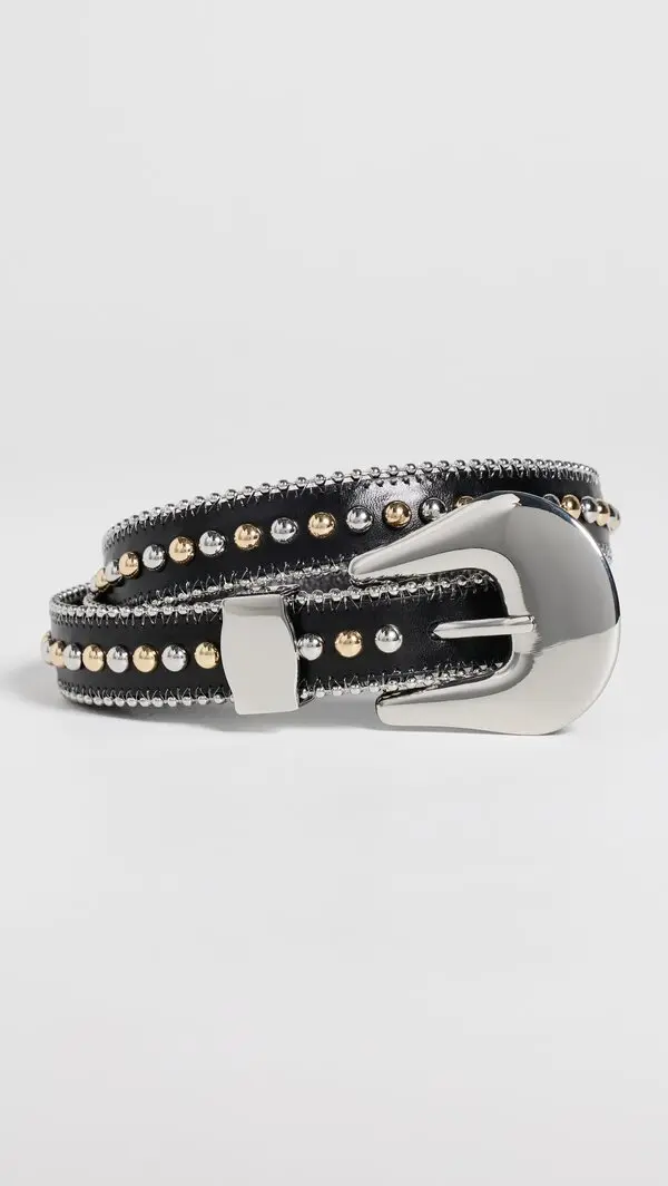 B-low The Belt Barcelona Belt