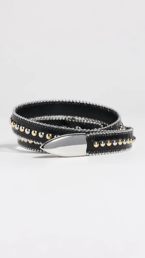 B-low The Belt Barcelona Belt
