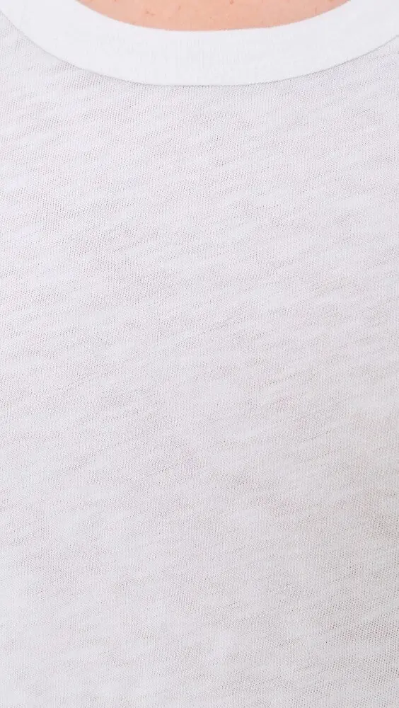 Z Supply Junie Tee