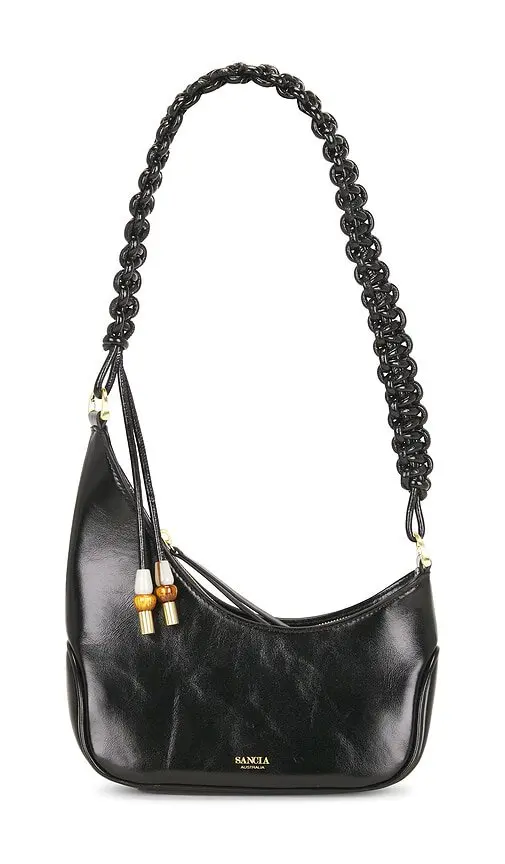 SANCIA The Maria Bag