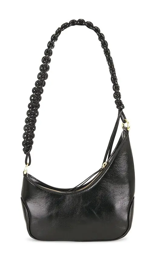 SANCIA The Maria Bag