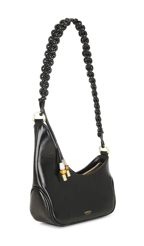 SANCIA The Maria Bag
