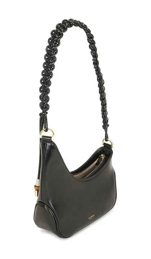 SANCIA The Maria Bag