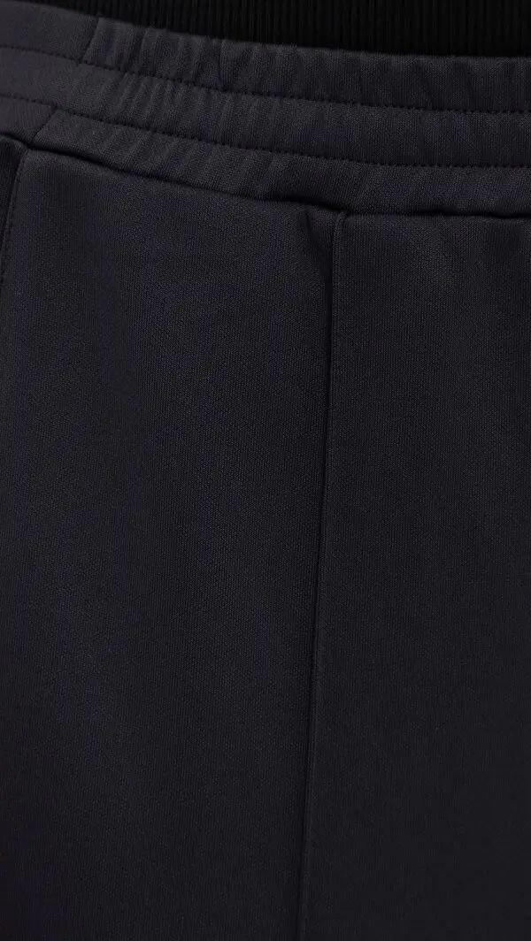 Tibi Pants