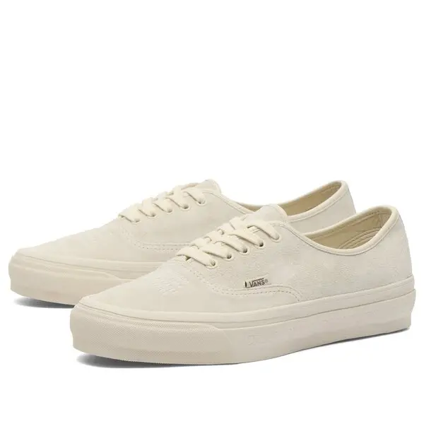 VANS X Neighbourhood Authentic 44 Sneaker