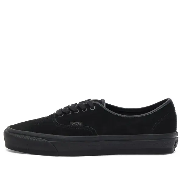 VANS X Neighbourhood Authentic 44 Sneaker