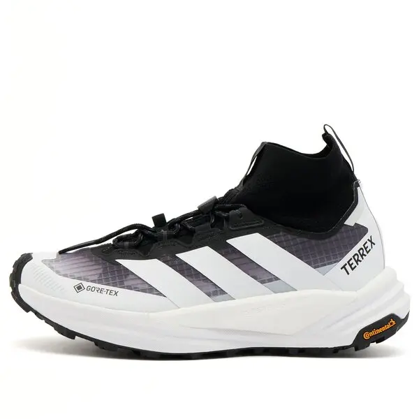 Adidas Terrex Freehiker 3 Ultra Gtx Sneaker