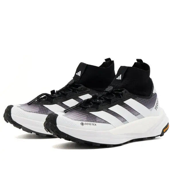 Adidas Terrex Freehiker 3 Ultra Gtx Sneaker