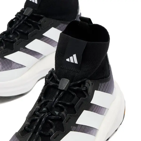 Adidas Terrex Freehiker 3 Ultra Gtx Sneaker