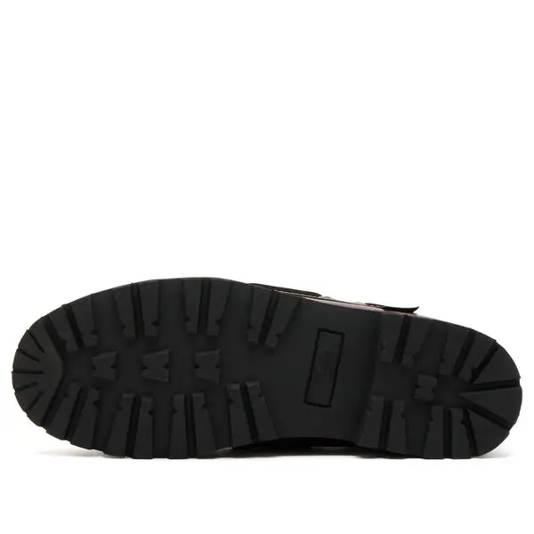 Adidas Terrex Freehiker 3 Ultra Gtx Sneaker