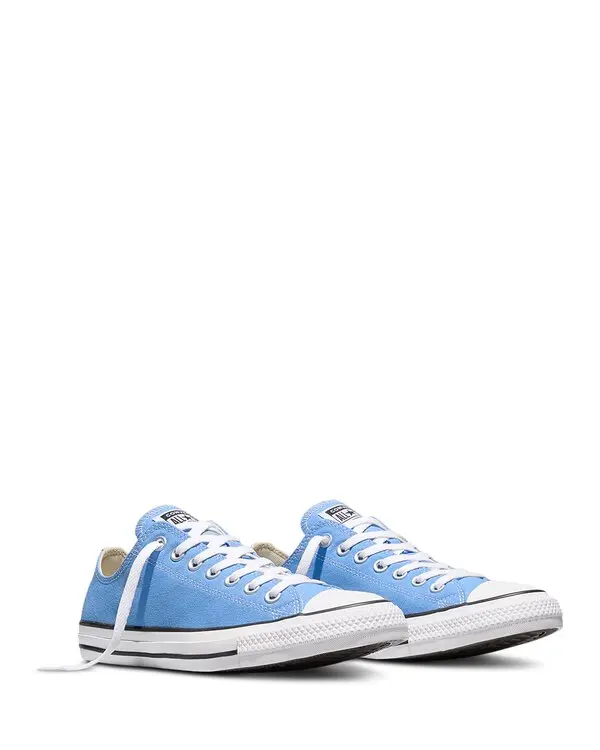CONVERSE Chuck Taylor All Star Canvas Sneakers