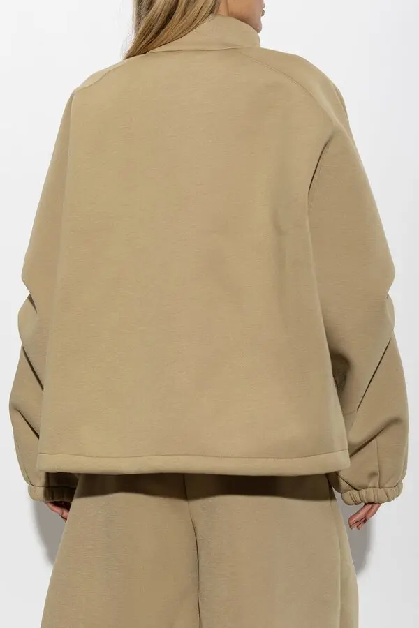 Nike Sweatshirt With Pockets