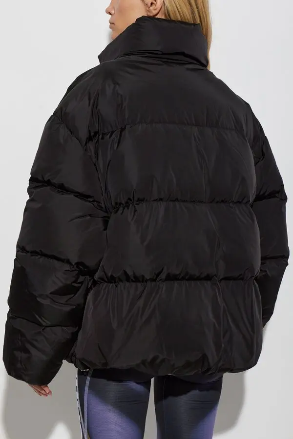 Dsquared2 Puffer Jacket