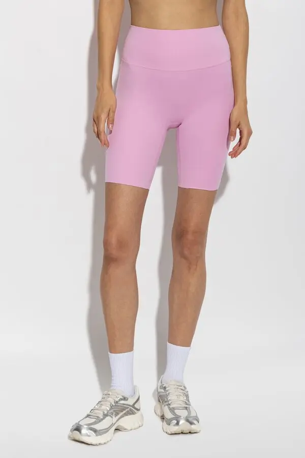 Nike Short Leggings