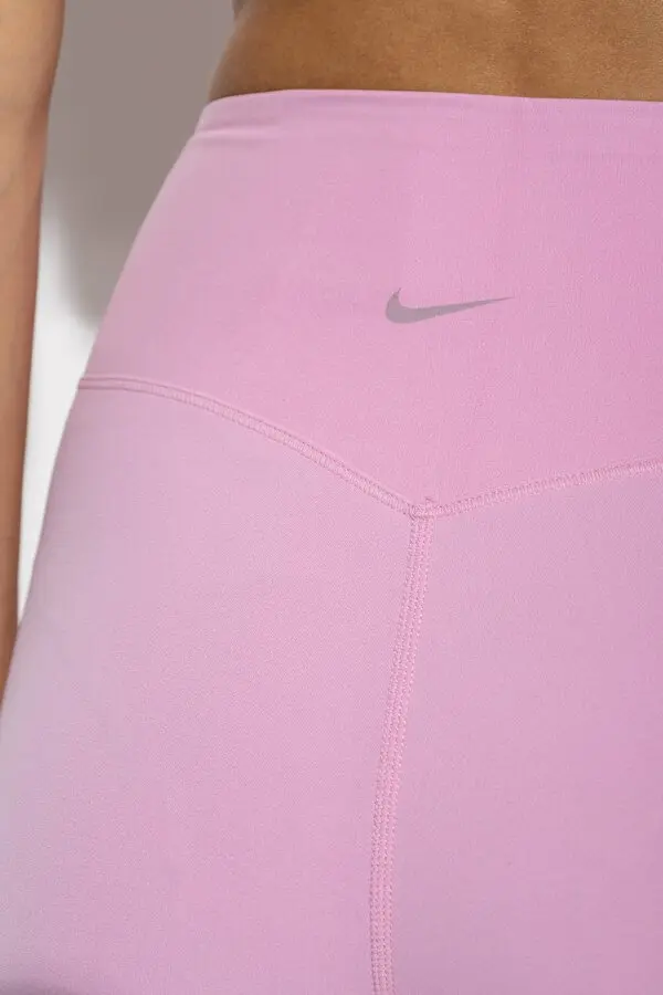 Nike Short Leggings