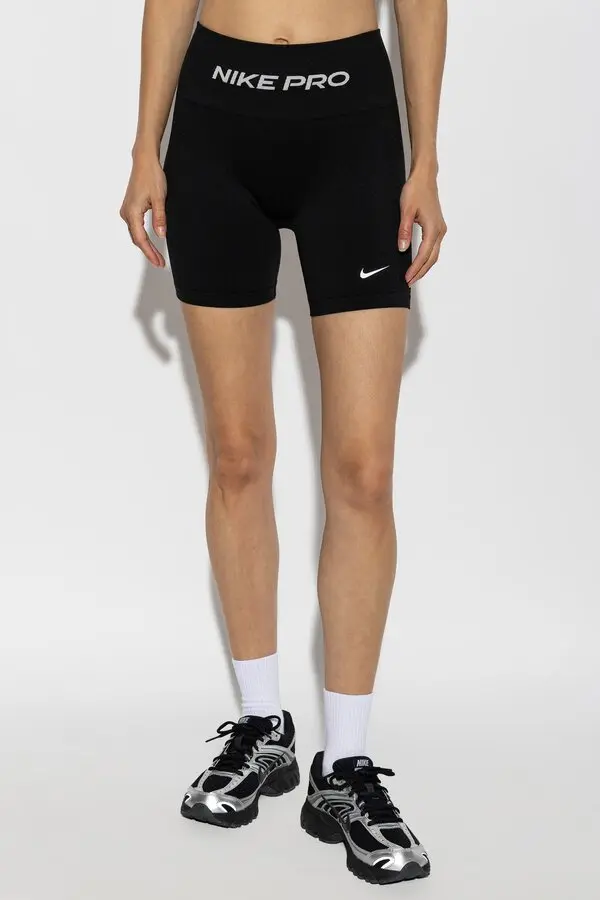 Nike Short Leggings