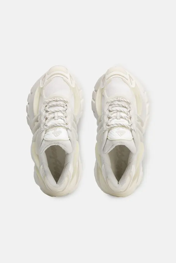 ADIDAS ORIGINALS Adistar Jellyfish X Pharrel Williams