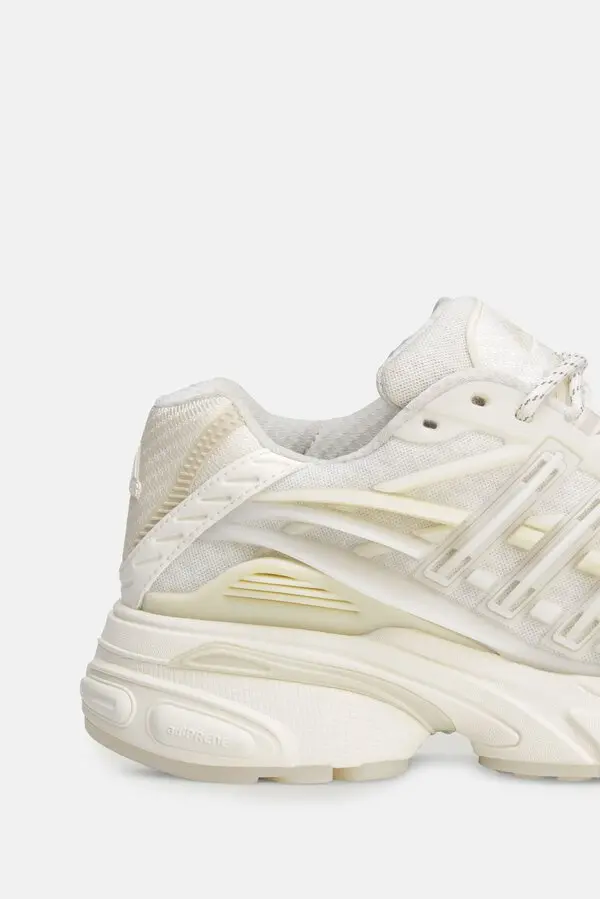 ADIDAS ORIGINALS Adistar Jellyfish X Pharrel Williams
