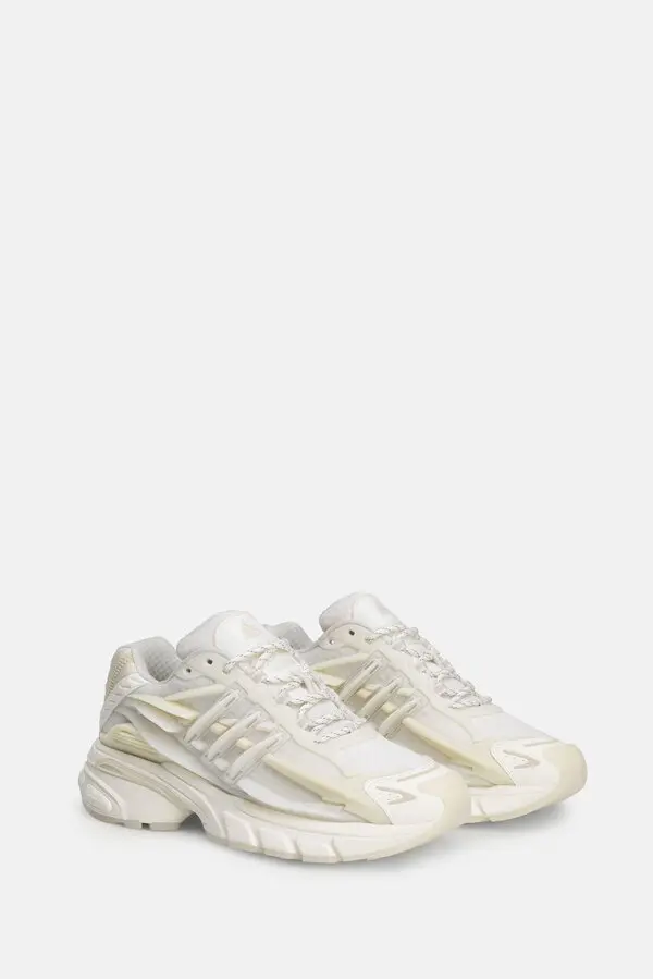 ADIDAS ORIGINALS Adistar Jellyfish X Pharrel Williams