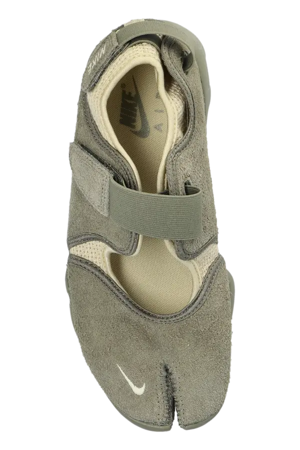 Nike Air Rift' Shoes - Green