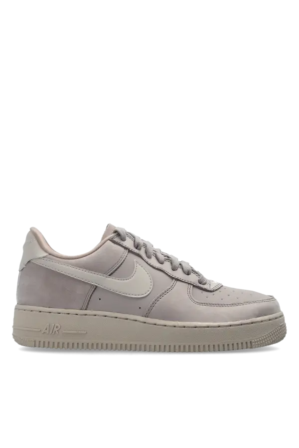 Nike Air Force 1 Retro’ Sports Shoes