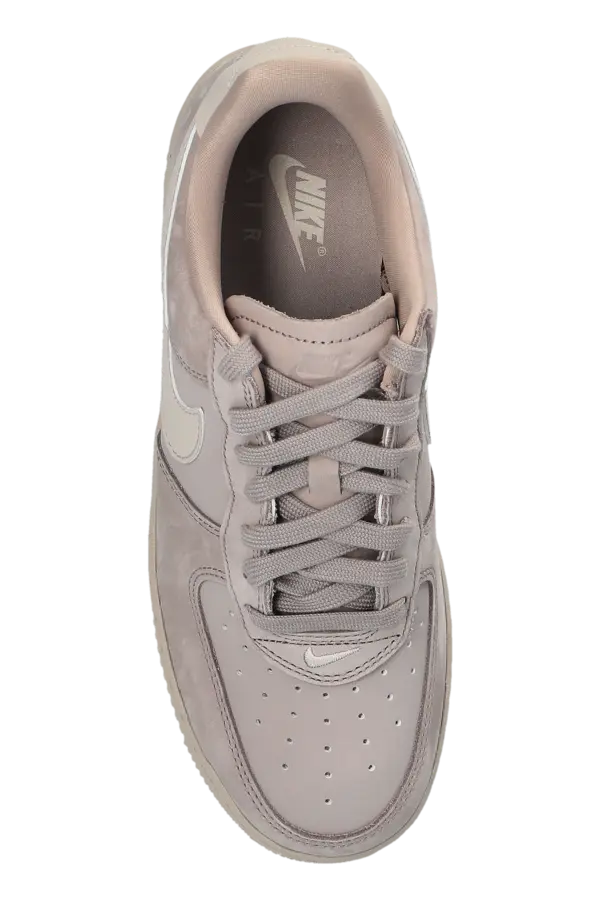 Nike Air Force 1 Retro’ Sports Shoes
